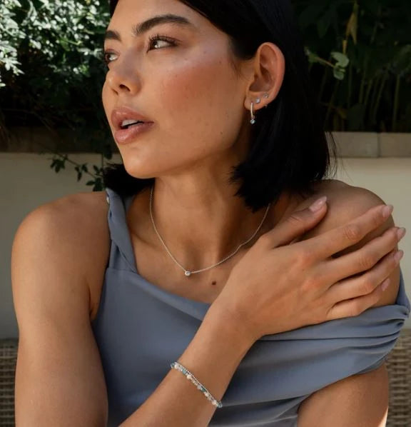 Dower & Hall – Edward James Jewellery